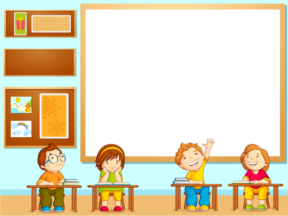 tema4_Las_combinaciones_bl_cl_fl